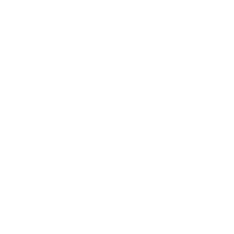 Automatisierte Leadgenerierung mit einem Video-Funnel - Parse Design